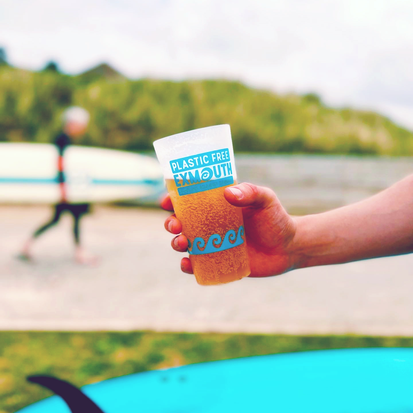 Reusable cups for events. | Reusable Cups and Coffee Cups with Lids.